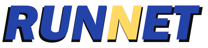 Home / お知らせ - 第43回豊橋みなとシティマラソン大会